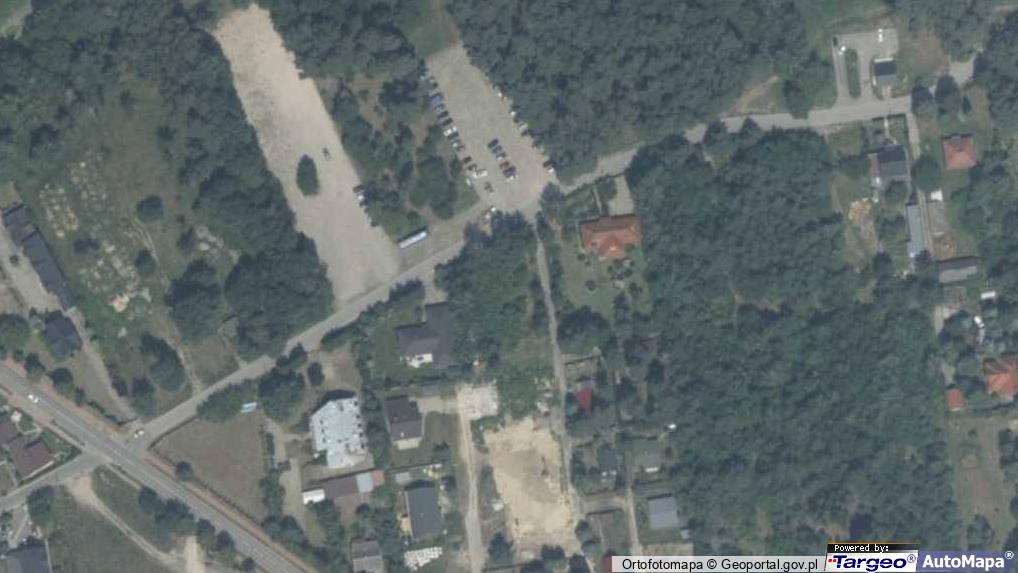 Nadrzeczna 4C (ul), 26-630 Jedlnia-Letnisko